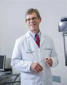 Dr. S. David Wakulchik, MD, Family Medicine | Bryn Mawr, PA | WebMD
