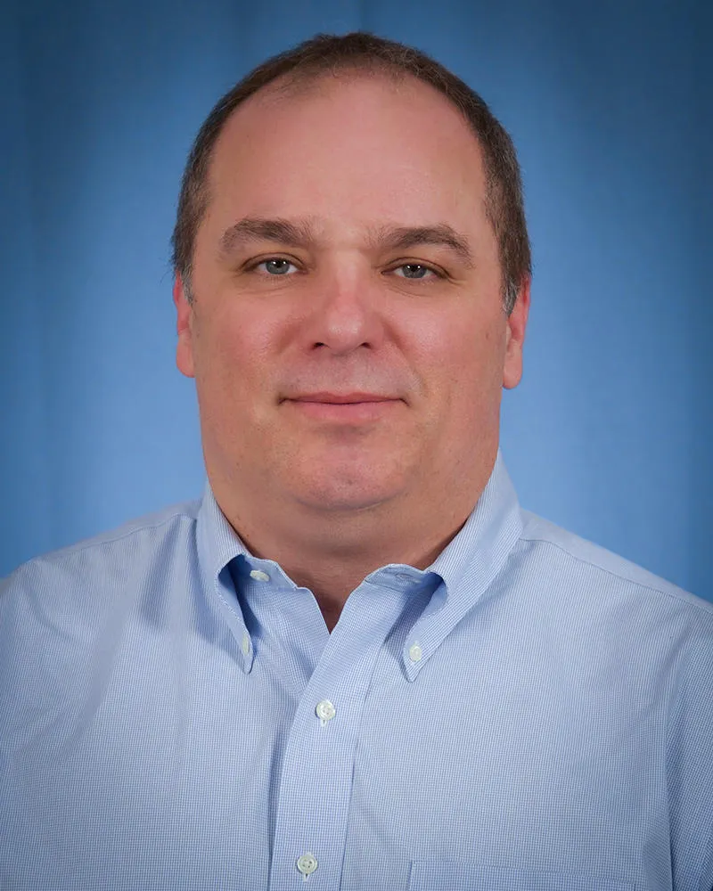 Dr. Steven Beer, MD, Neurological Surgery | Cheyenne, WY | WebMD