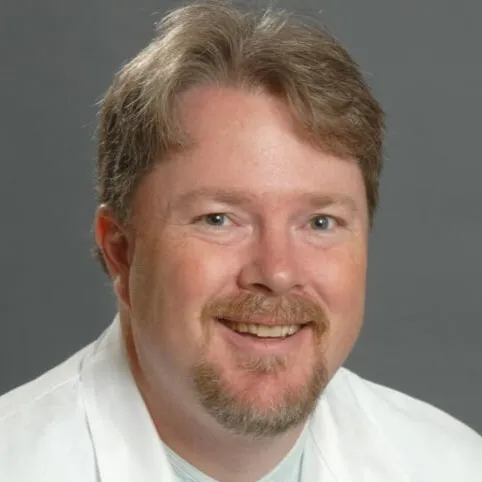 Dr. Tania Levi, MD, Internal Medicine | Covington, LA | WebMD