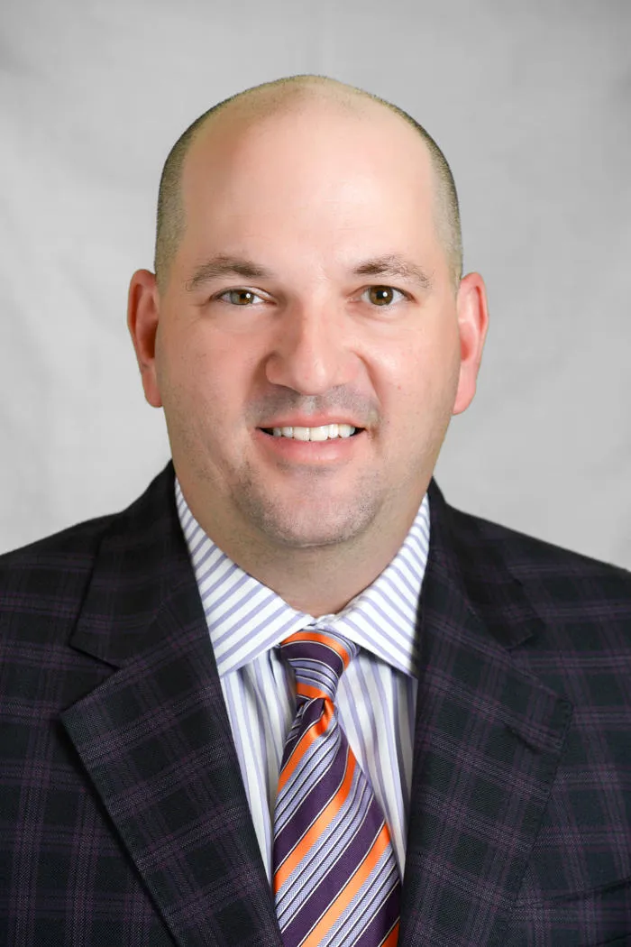 Orthopedics Associates Rchstr in Rochester, NY