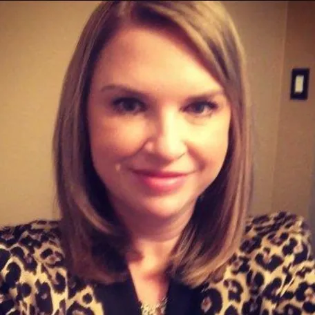 Dr. Alfred Burris, MD, Cardiovascular Disease | Washington, DC | WebMD