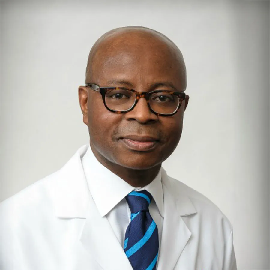 Dr. Sapan Talati, MD, Cardiovascular Disease | Cedar Knolls, NJ | WebMD