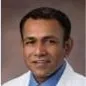 Dr. Agostino Ingraldi, MD, Nuclear Medicine | Lafayette, LA | WebMD