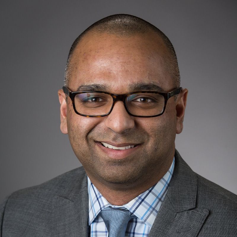 Dr. Nishant Patel, MD | Flower Mound, TX | Gastroenterology