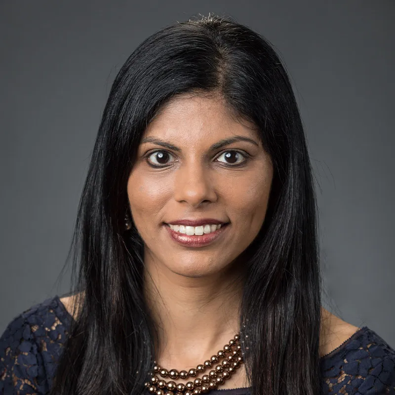 Dr. Muhammad Farooqui, MD, Gastroenterology | Houston, TX | WebMD