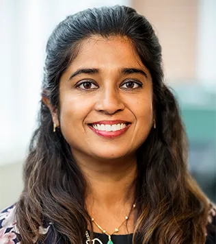 Dr. Kanika Shanker, MD, Pediatric Endocrinology | Flemington, NJ | WebMD