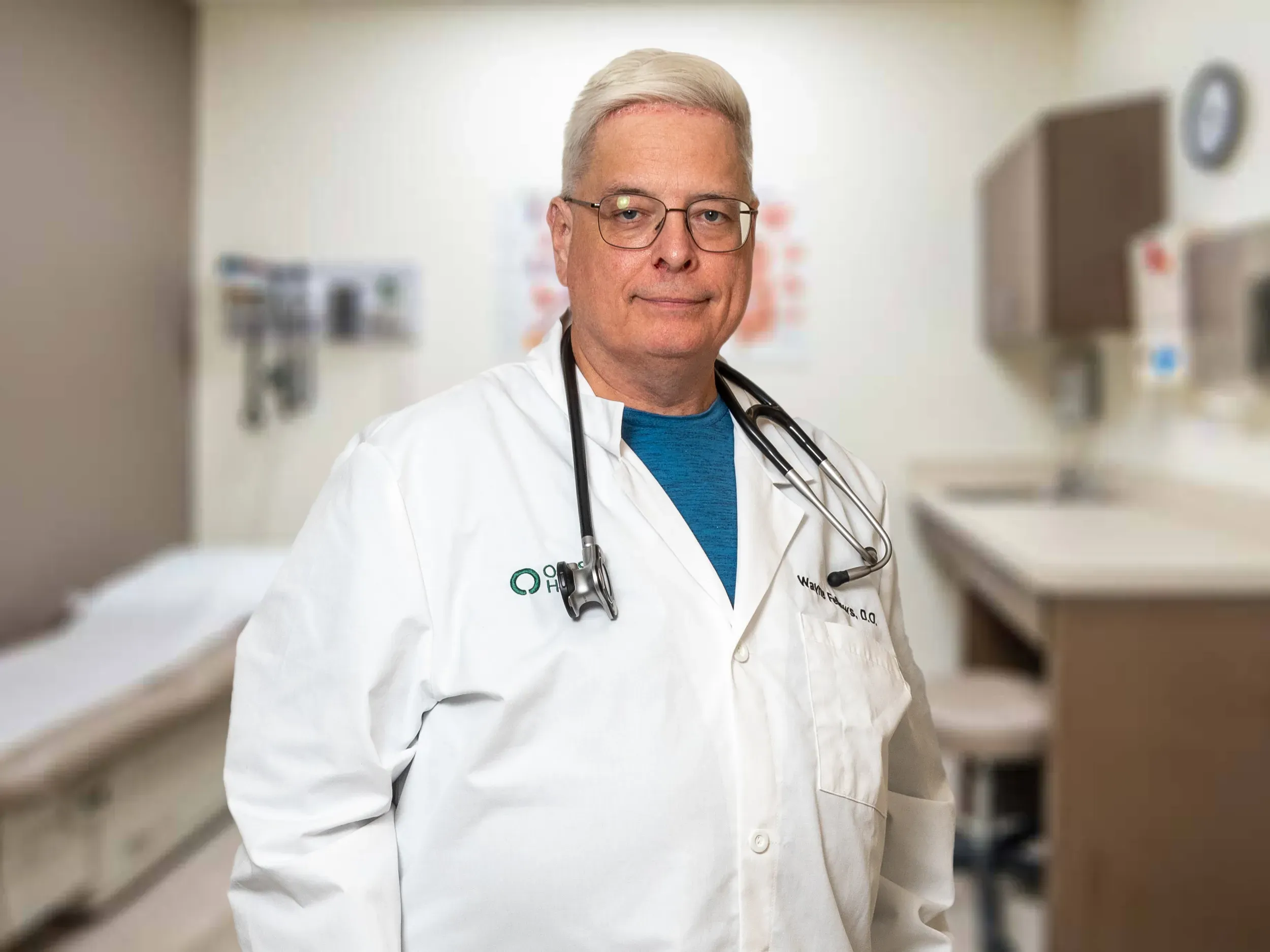 Dr. Jeffrey Costanzo, MD, Gastroenterology | Allentown, PA | WebMD