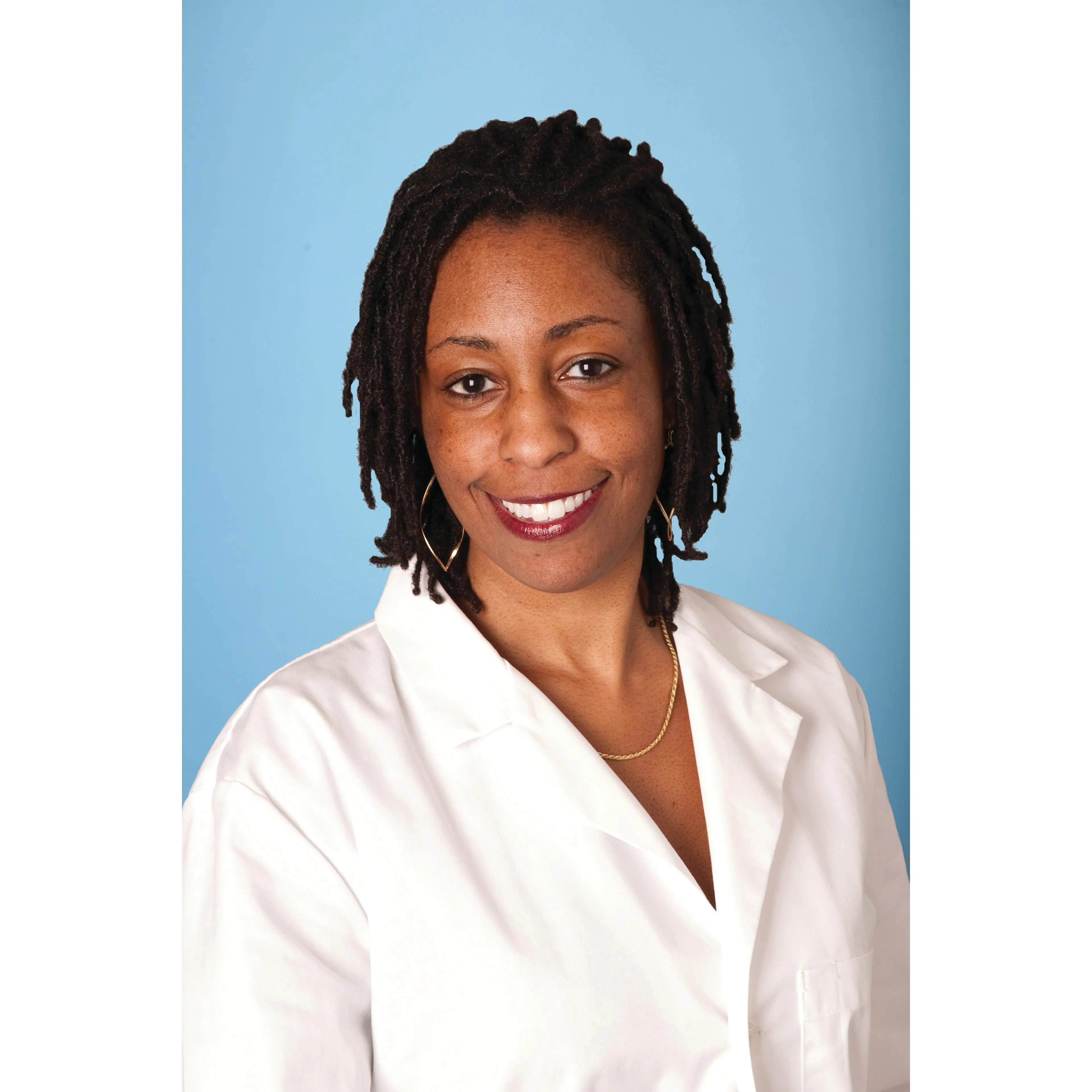 Dr. Rafael Carrion, MD, Urology | Tampa, FL | WebMD