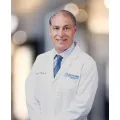 Dr. Ray F. Aronowitz, MD | Dallas, TX | Orthopedic Surgery