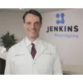 Dr. Arthur L. Jenkins | New York, NY | Neurological Surgery