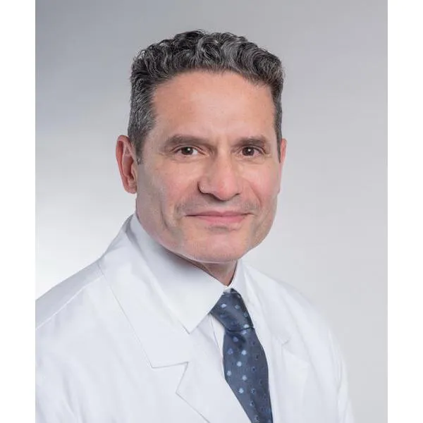 Dr. Paul Wright, MD | Poughkeepsie, NY | Neurologist
