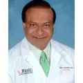 Dr. Zachariah Zachariah, MD, Internal Medicine | Fort Lauderdale, FL ...