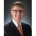 Dr. Benjamin Millar, MD, Neurology | San Antonio, TX | WebMD