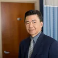 Dr. Paul Lin, MD, FACS | Washington, DC | Surgery
