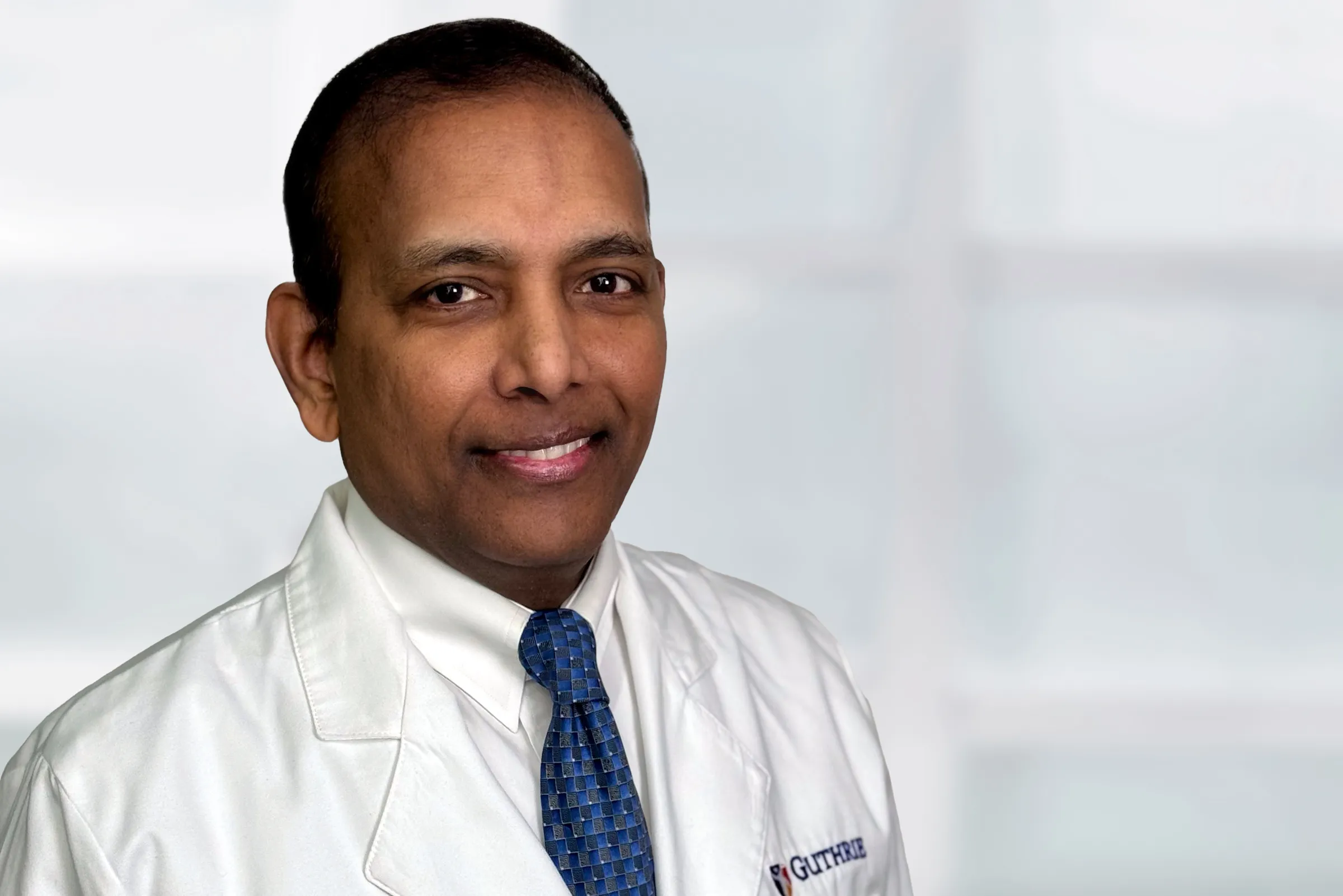 Dr. Brian Marino, Cardiovascular Disease | Ithaca, NY | WebMD