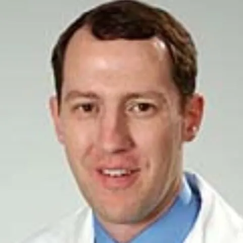 Dr. Andrew Todd, MD, Orthopedic Spine Surgery | New Orleans, LA | WebMD