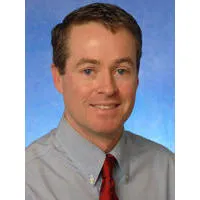 Dr. Edward (ted) Chaplain, MD, Family Medicine | Portland, OR | WebMD