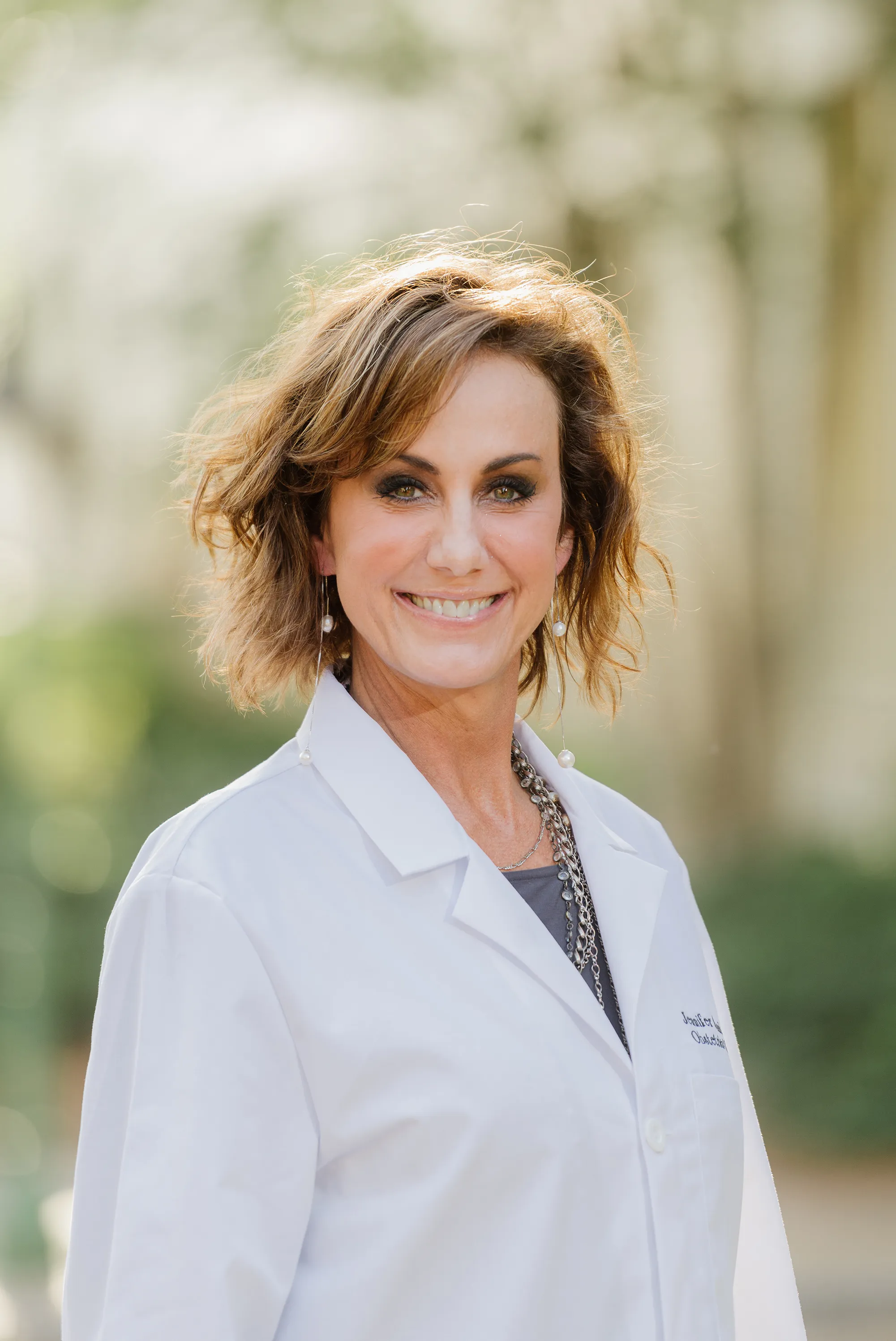 Dr. Patton Barton, MD, Obstetrics & Gynecology | Mobile, AL | WebMD