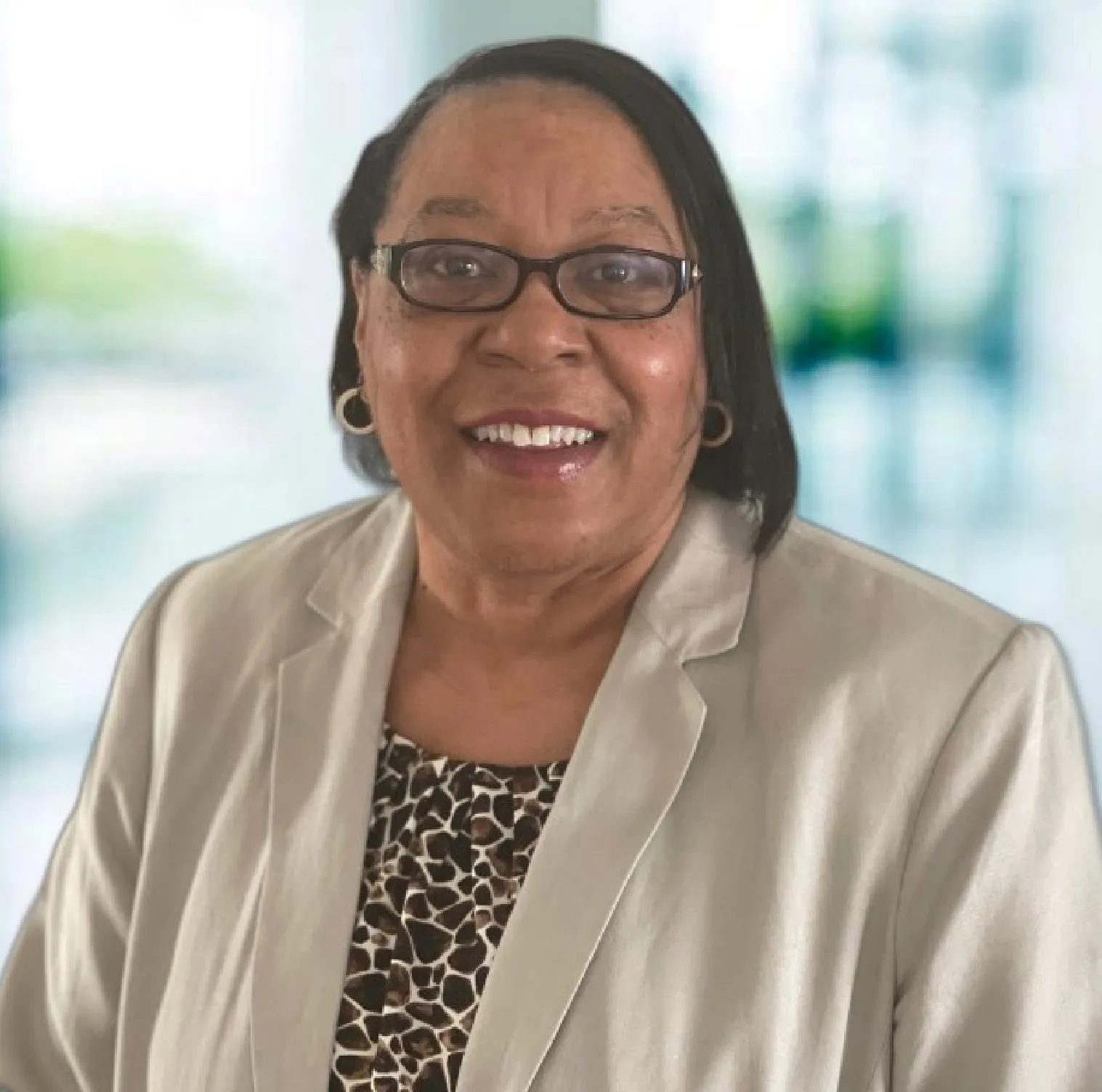 Dr. Cheryl Iglesia, MD, Obstetrics & Gynecology | Washington, DC | WebMD