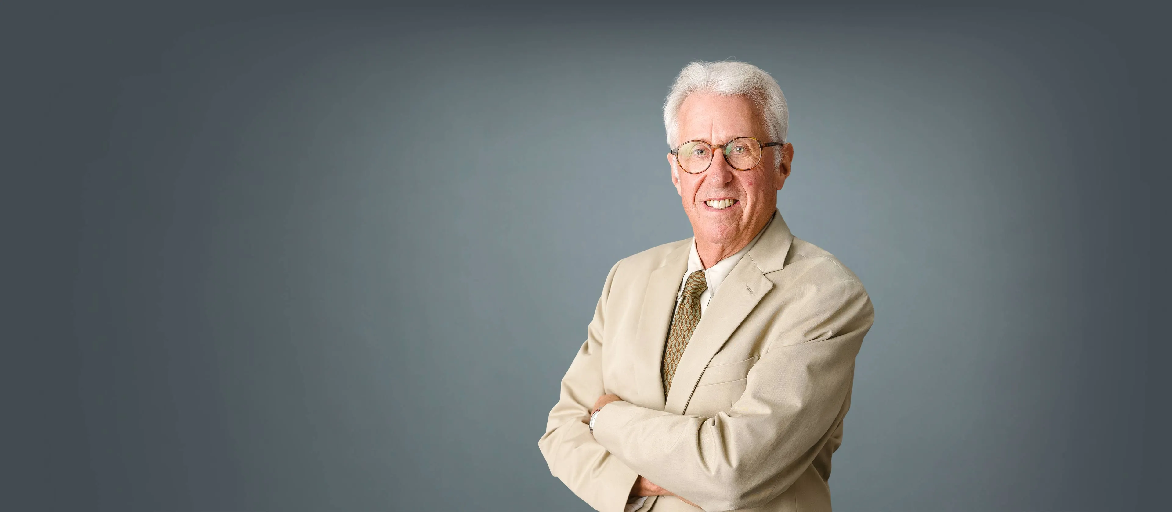Dr. Eduardo Sabates, Cardiovascular Disease | Margate, FL | WebMD