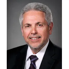 Dr. Joseph Terrana, MD, Endocrinology, Diabetes & Metabolism ...