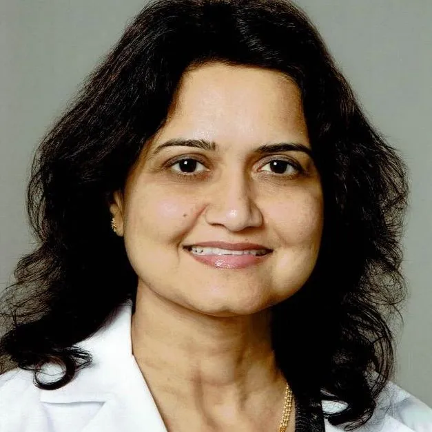 Dr. Sonal Goswami, MD, MBBS, MD, Psychiatry | Royal Palm Beach, FL | WebMD