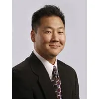 Dr. Richard Chang, MD, Cardiovascular Disease | Walnut Creek, CA | WebMD