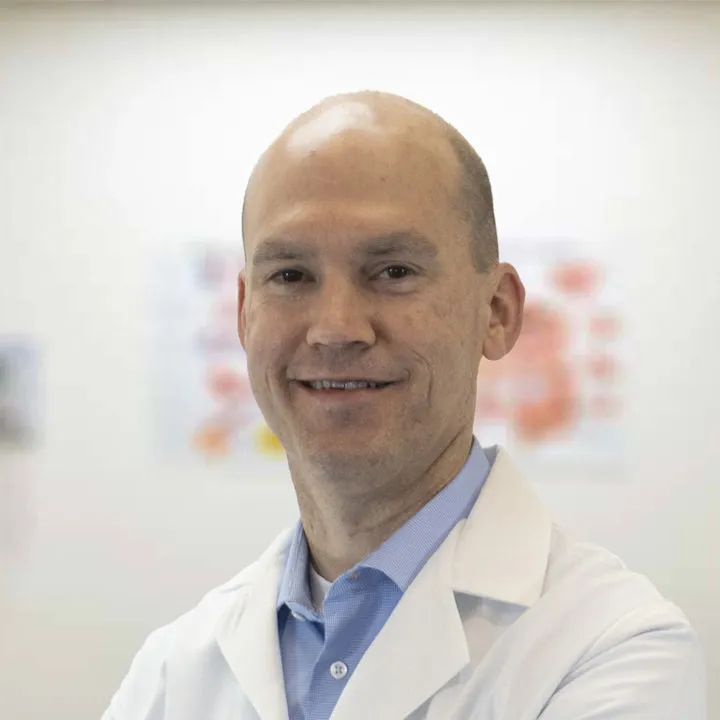 Raquel M. Edmondson | OKLAHOMA CITY, OK | Family Medicine