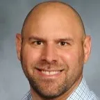 Dr. Naimish Baxi, MD, Physical Medicine & Rehabilitation | Paramus, NJ ...