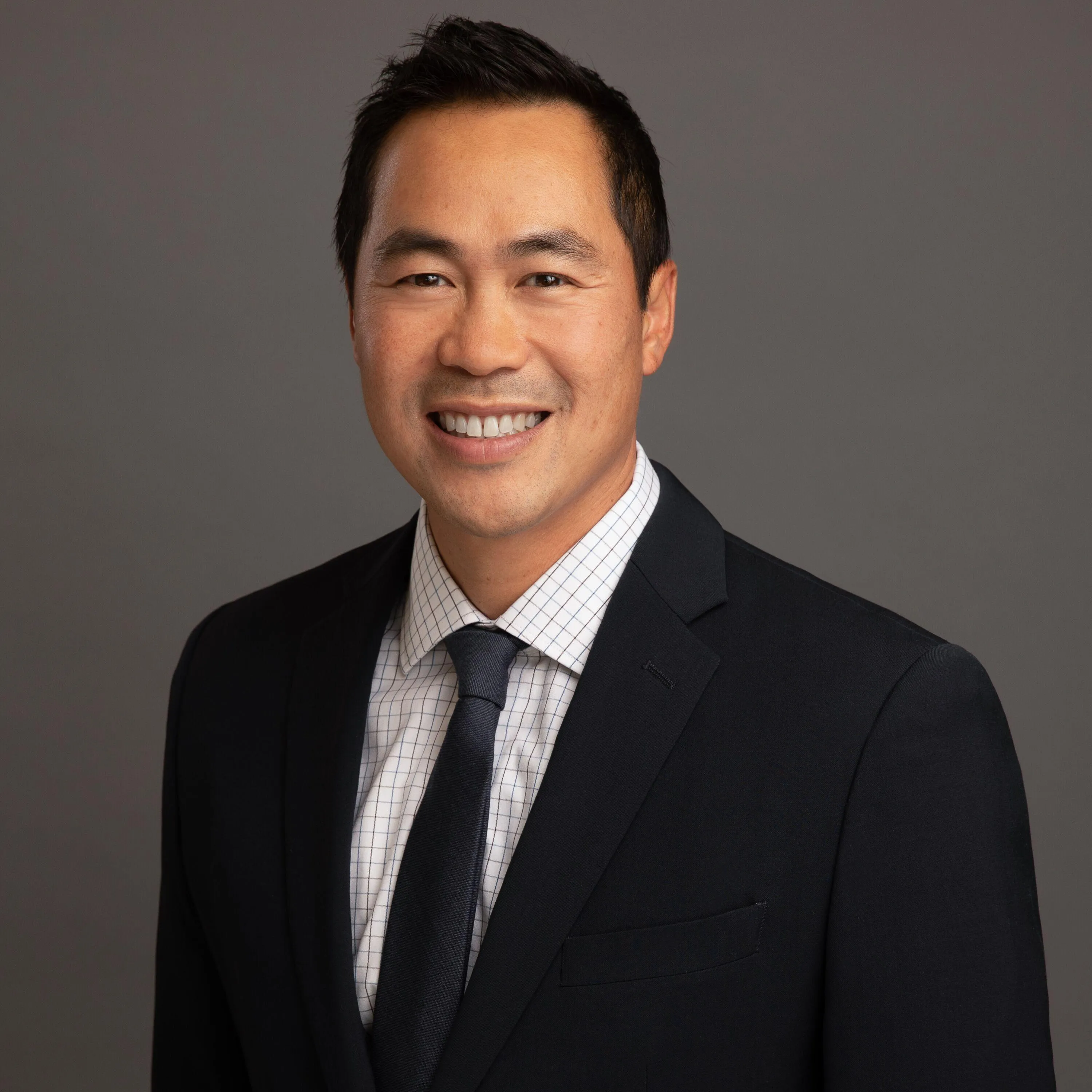 Dr. Robert Wong, MD, Ophthalmology | Austin, TX | WebMD