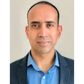 Dr. Naimish Baxi, MD, Physical Medicine & Rehabilitation | Paramus, NJ ...