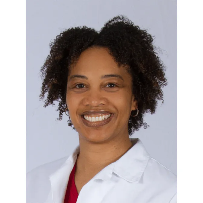 Dr. Jennifer Keah, MD | Exton, PA | Family Medicine