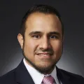 Dr. Mustafa Dohadwala, MD, Cardiovascular Disease | McKinney, TX | WebMD