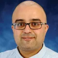 Dr. Imran Hafeez, MD, Sports Medicine | Farmington, CT | WebMD