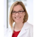 Dr. Mary K. Henson, DO | Conroe, TX | Family Medicine