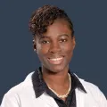 Dr. Annette Bicher, MD, Gynecologic Oncology | Fairfax, VA | WebMD