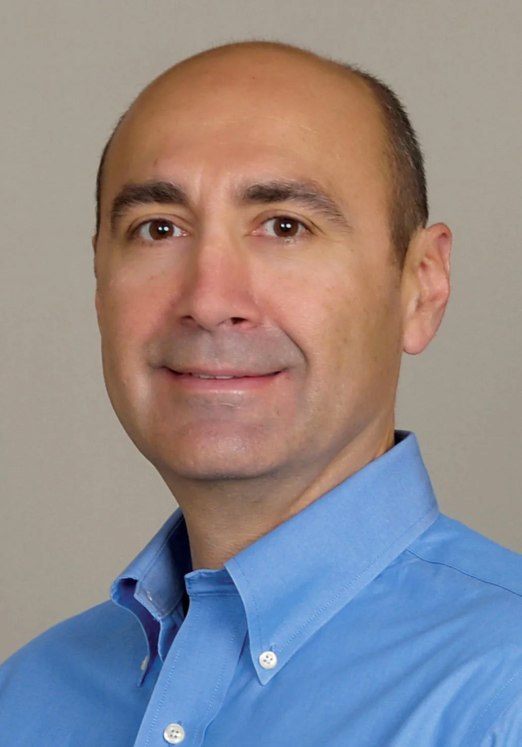 Best Orthopedic Surgeons Near Me in Fort Worth, TX | WebMD