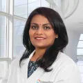 Dr. Sireesha Datla, MD, Oncology | St Petersburg, FL | WebMD