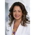 Best Nurse Practitioners Near Me in San Antonio, TX | WebMD