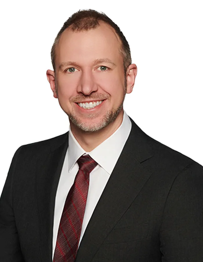 Dr. Paymaun Lotfi, MD, Orthopedic Spine Surgery | Woodbridge, VA | WebMD