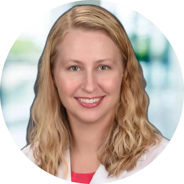 Dr. Kenneth Rosen, MD, Dermatology | Miami, FL | WebMD