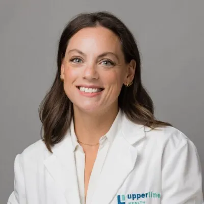 UHS Medical Group Podiatry in Vestal, NY