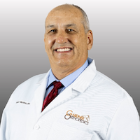 Dr. Ross A. Hauser, MD | Fort Myers, FL | Sports Medicine