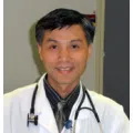 Best Gastroenterologists Near Me in Tyler, TX | WebMD