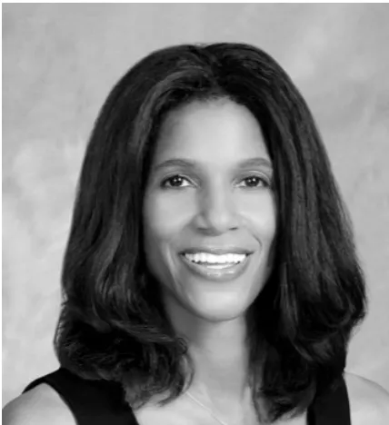 Dr. Sheila E. Woodhouse, MD | Oxon Hill, MD | Cardiovascular Disease