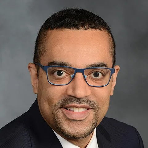 Dr. Jacob Levitt, MD, Dermatology | New York, NY | WebMD