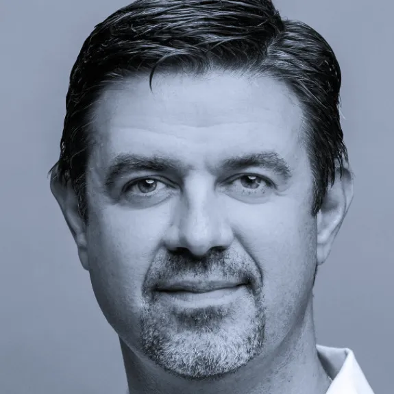 Dr. Thomas Layman, MD, Surgery | Athens, TN | WebMD