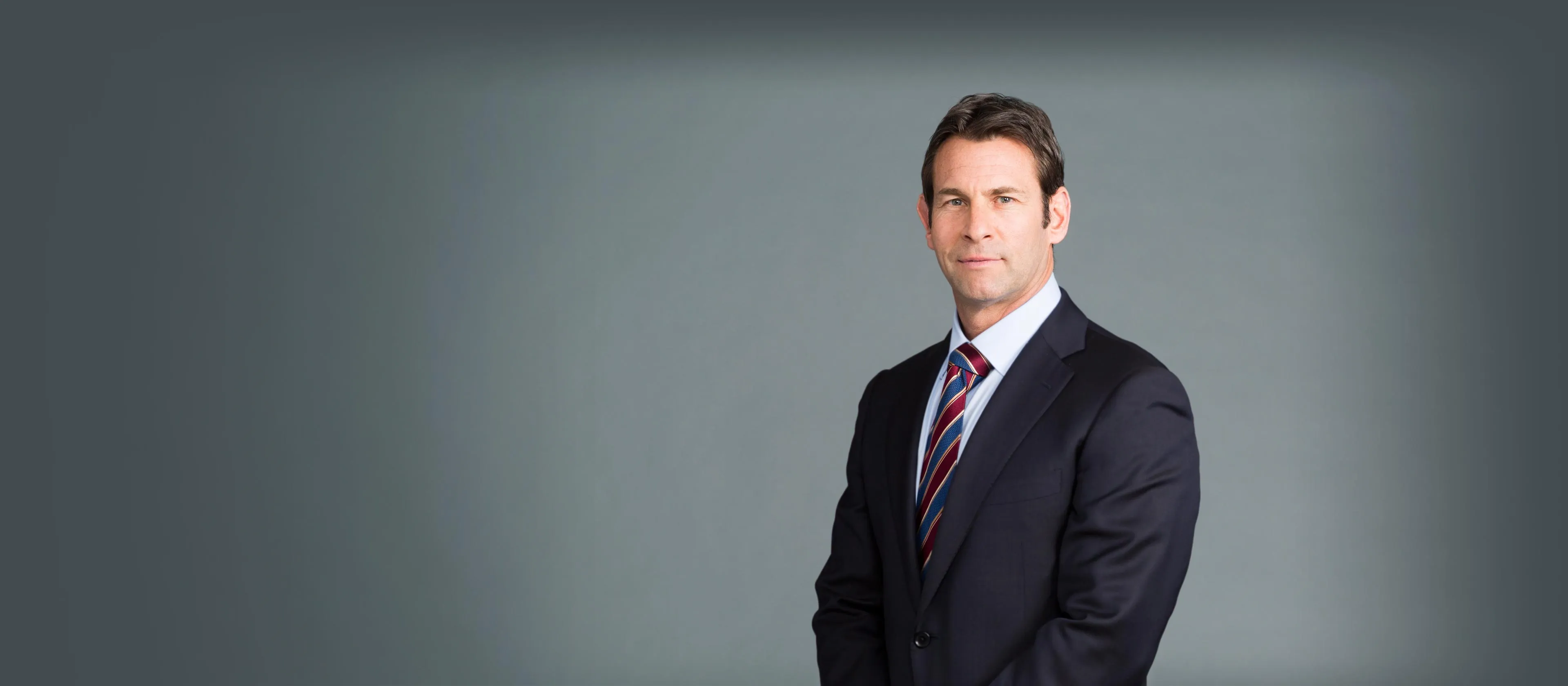 Dr. Rick Delmonte, DPM, Podiatry | New York, NY | WebMD