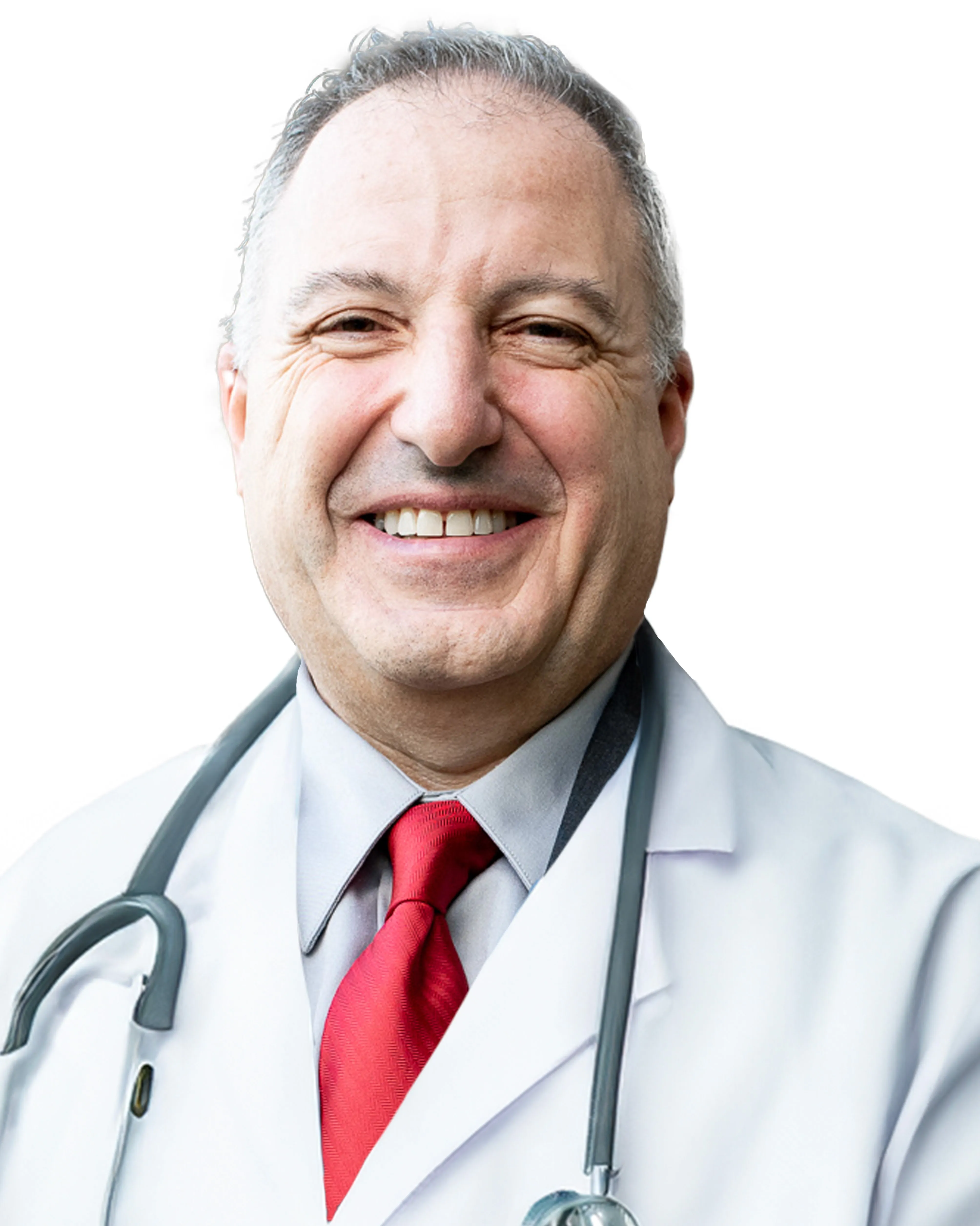 Dr. William Passarelli IIi, MD, Cardiovascular Disease | Pascagoula, MS ...