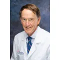 Dr. Kurt Gasner, MD, Hand Surgery | Orlando, FL | WebMD